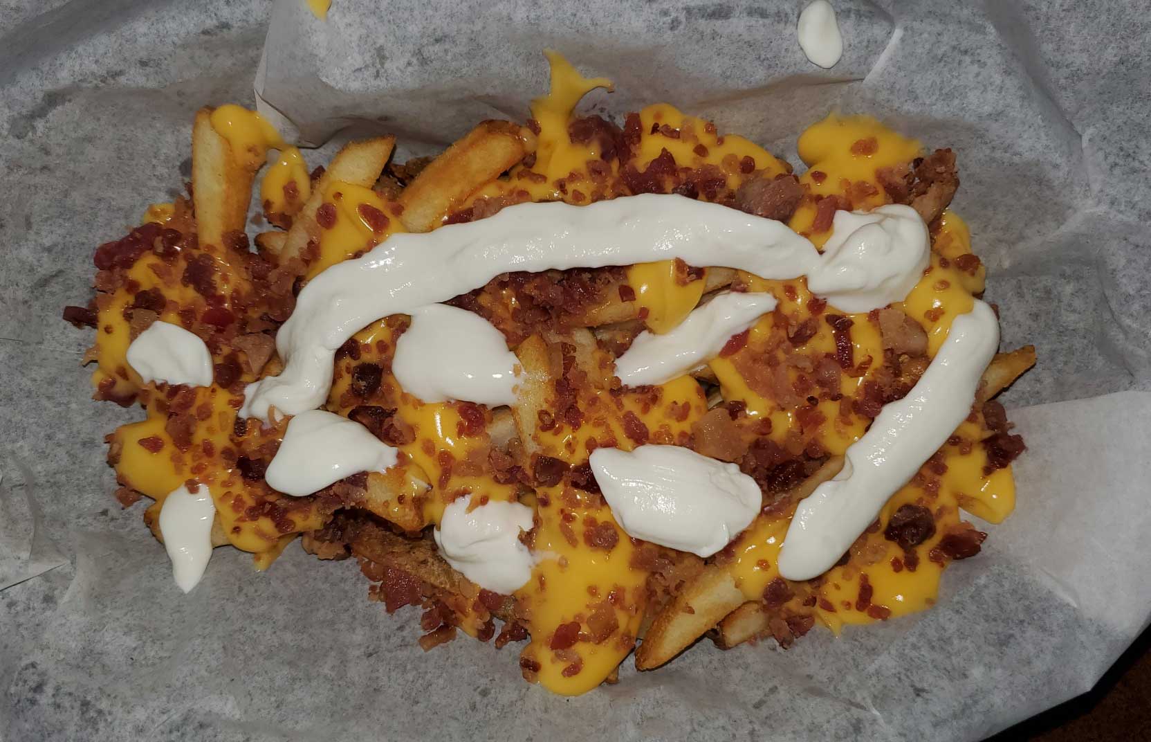 Harbor Lights, Bar Restaurant Sheboygan