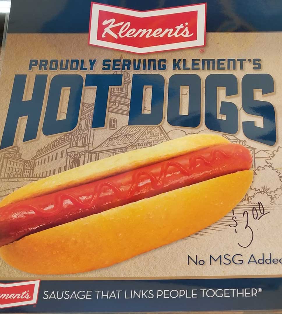 Harbor Lights, Bar Restaurant Sheboygan