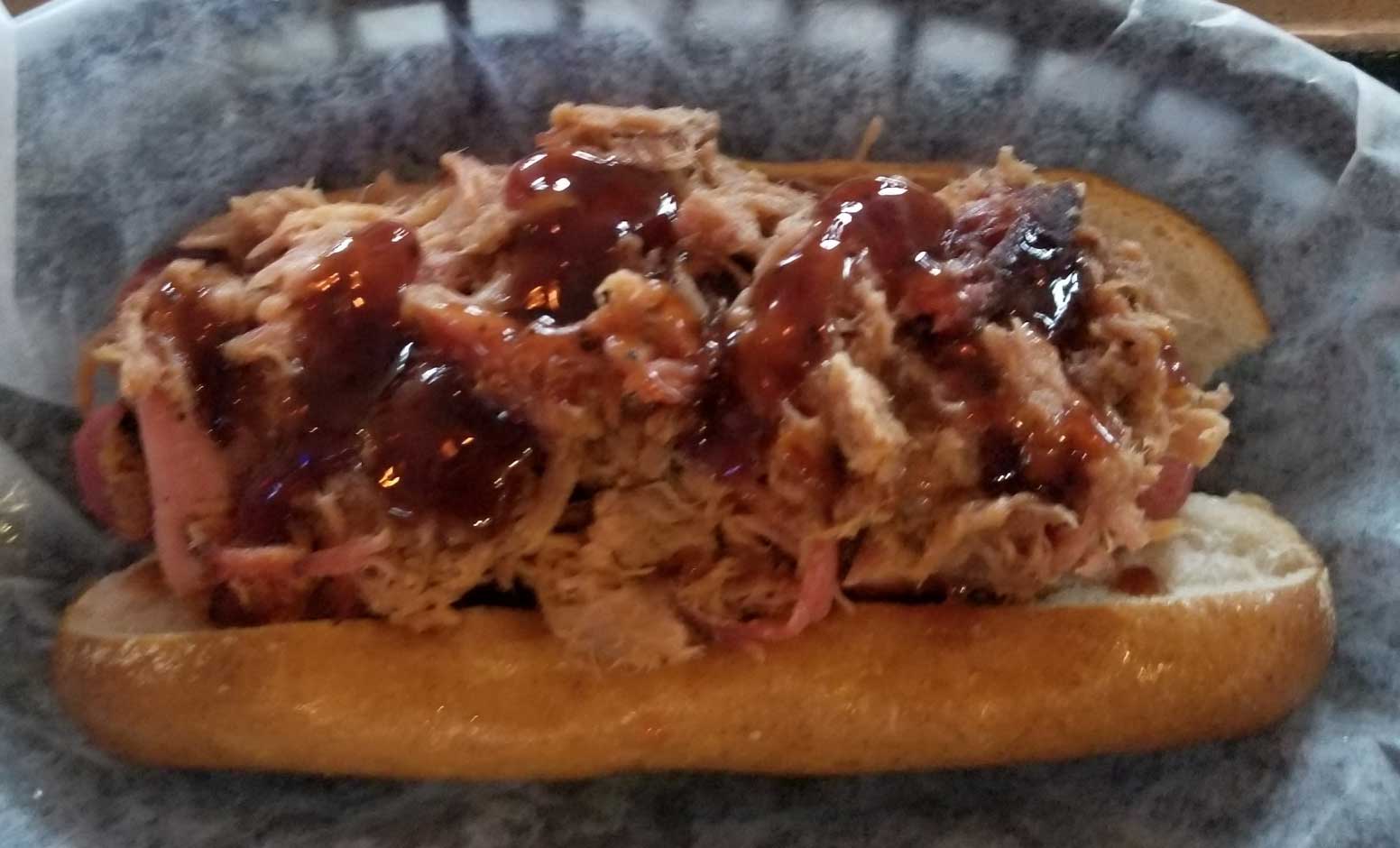 Harbor Lights, Bar Restaurant Sheboygan