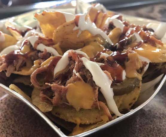 Harbor Lights, Bar Restaurant Sheboygan