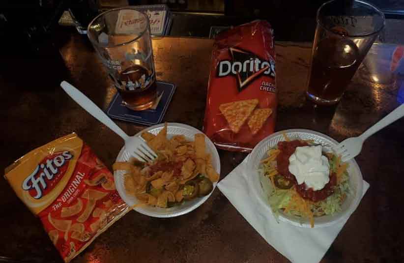 Harbor Lights, Bar Restaurant Sheboygan