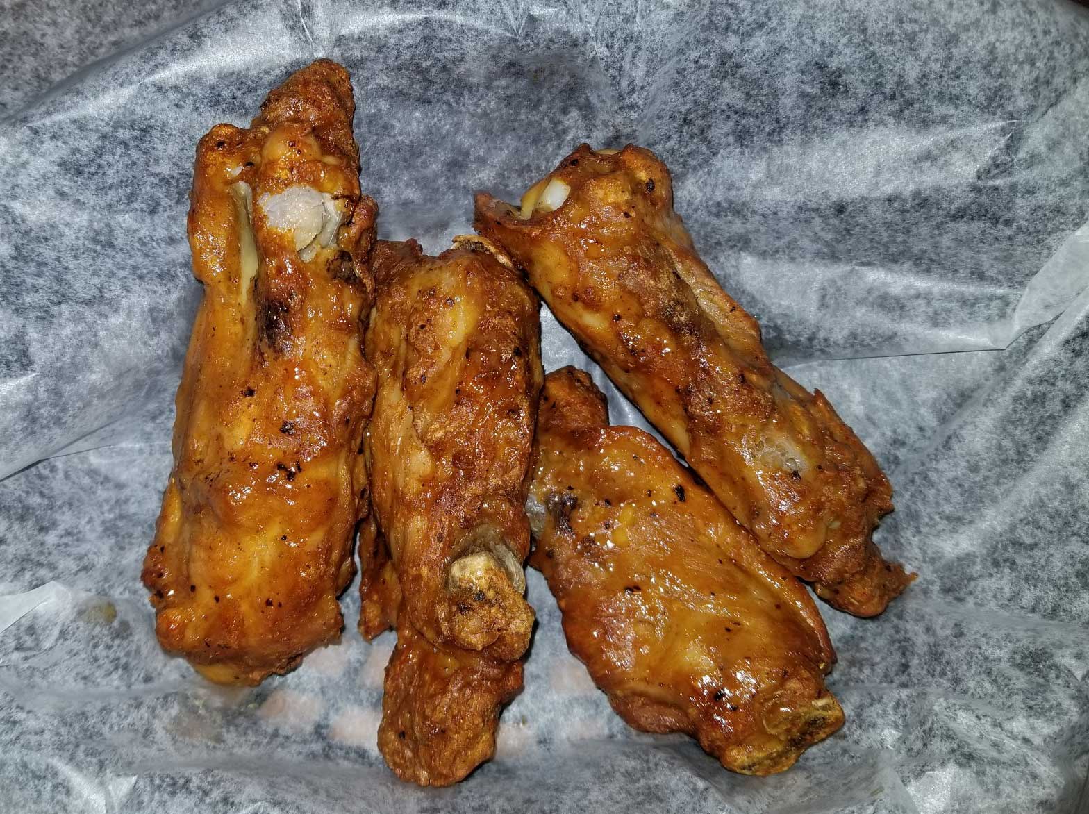 Harbor Lights, Bar Restaurant Sheboygan